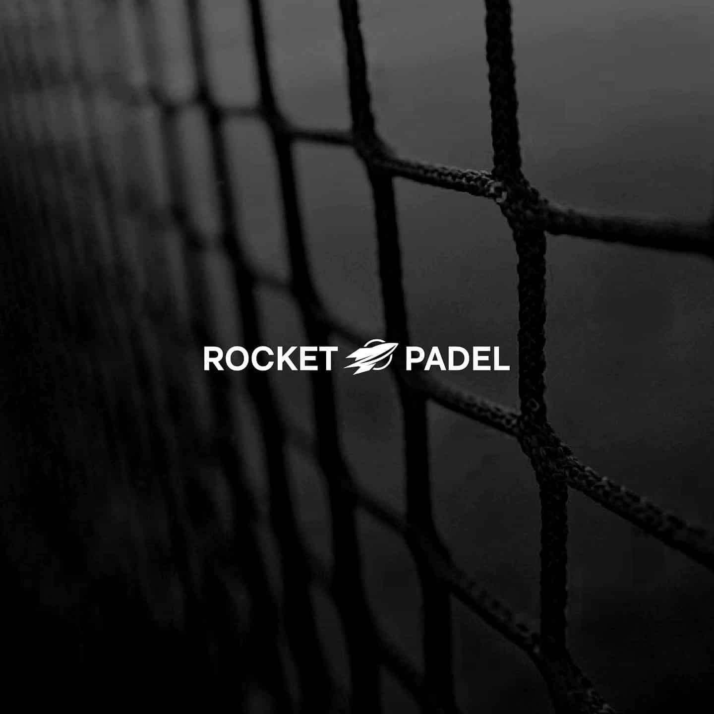 Partnere_Viborg | Rocket Padel Danmark