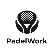 Partnere_Viborg | Rocket Padel Danmark