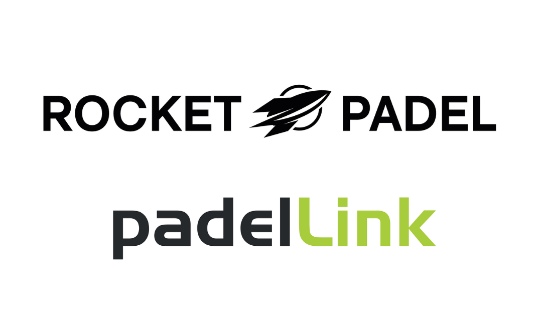 Home | Rocket Padel Danmark